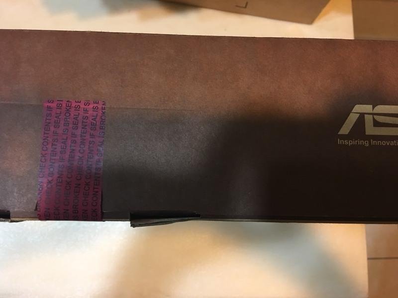 【3C91】庫存出清(ASUS TC710-NON-OS)TC710-Non OS/D2550/2G/16G/精簡型電腦 | 露天市集 | 全 ...