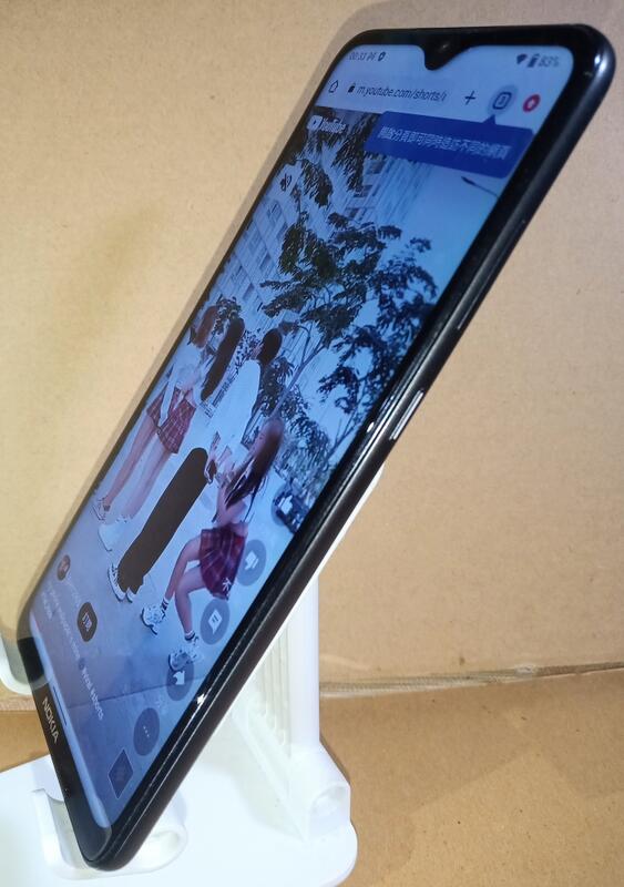 Nokia 5.3 TA-1234(6G+64G，6.55吋，高通八核驍龍665） | 露天市集 | 全台最大的網路購物市集