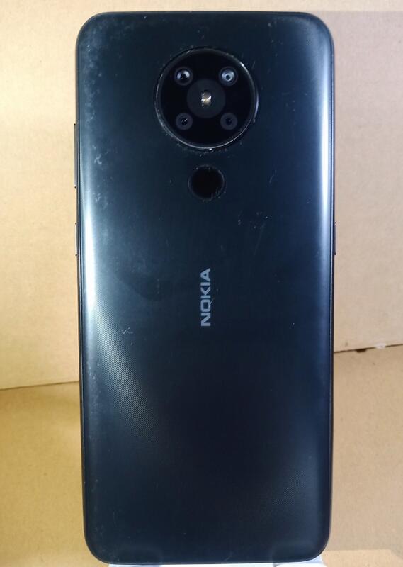 Nokia 5.3 TA-1234(6G+64G，6.55吋，高通八核驍龍665） | 露天市集 | 全台最大的網路購物市集