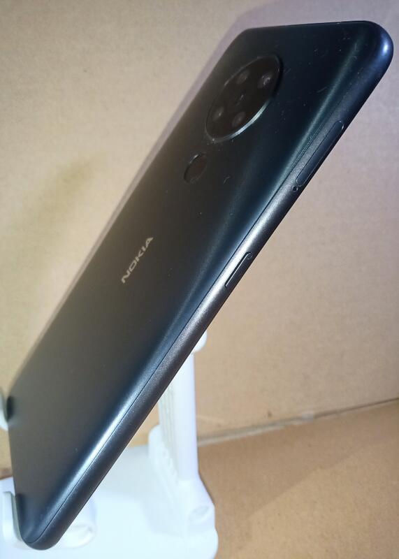 Nokia 5.3 TA-1234(6G+64G，6.55吋，高通八核驍龍665） | 露天市集 | 全台最大的網路購物市集