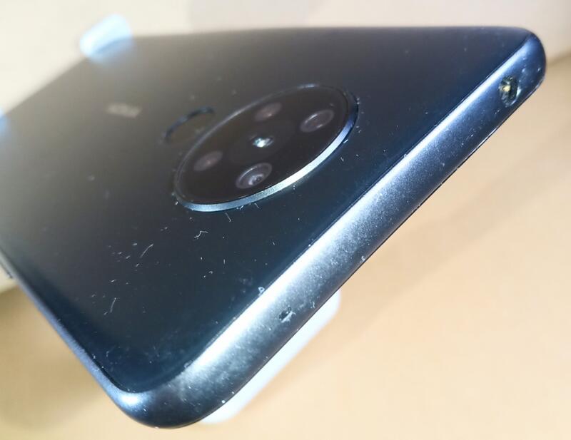 Nokia 5.3 TA-1234(6G+64G，6.55吋，高通八核驍龍665） | 露天市集 | 全台最大的網路購物市集