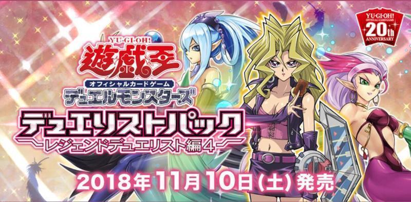 萬隆達*QCAC-JP062 DP21-JP036 RC03-JP017 爆走軌道沖天飛馬 (亮面) | 露天市集 | 全台最大的網路購物市集