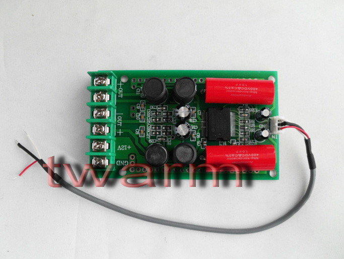 (含稅)T-AMP TA2024 TA2024C數字功放板 車載電腦HIFI功放板 汽車迷你數字功放板 音頻數字功放板☆ | 露天市集 | 全 ...