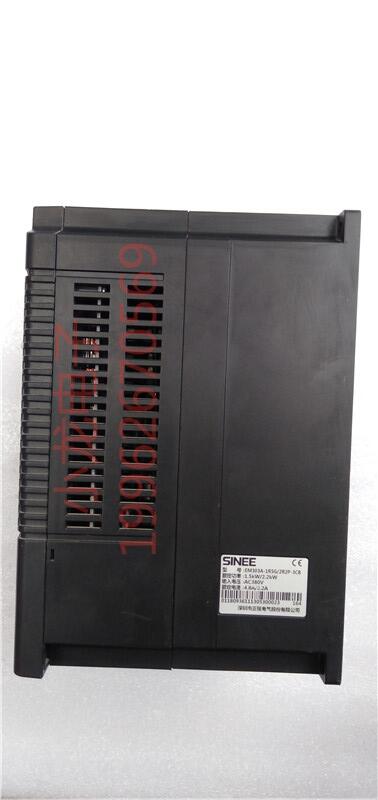 拆機變頻器EM303A-2R2G/3R0P-3AB 2.2KW/3.0KW 現貨包好出議價 | 露天市集 | 全台最大的網路購物市集