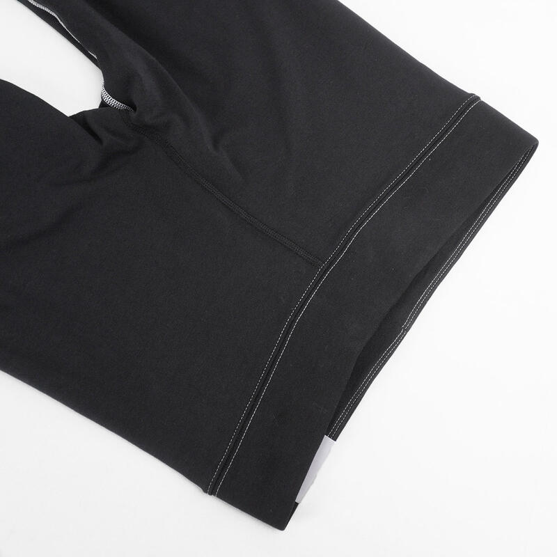 S.G NIKE NSW LEGGING SWOOSH DD5589-010 運動 緊身褲 內搭褲 健身 重訓 女款 | 露天市集 | 全台最 ...