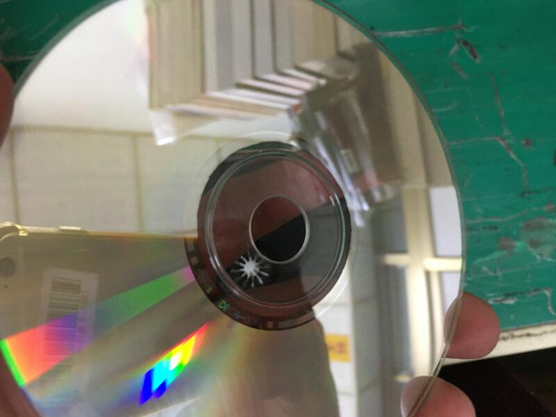 無刮痕 CD 陳盈潔 V.S 老朋友 II 片況佳 CD 專輯 C97 | 露天市集 | 全台最大的網路購物市集