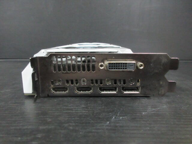 ASUS 華碩 DUAL-RX480-O4G 顯示卡 RX480/DDR5 4G 現貨 | 露天市集 | 全台最大的網路購物市集