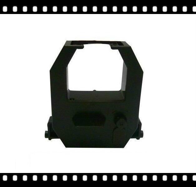 AMANO PIX-3000 NS-5000,NS-5100/5300 PIX-10 ,TS-350 TS-220 | 露天市集 | 全台最大 ...