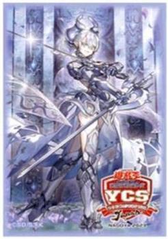 APP STORE ~ 日本限定 2023 YCSJ 迷宮城的白銀姬 卡套 搜 DABL-JP030 | 露天市集 | 全台最大的網路購物市集