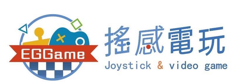 【搖感電玩】新片 - NS - 告別回憶 双想 Not always true 中文版 | 露天市集 | 全台最大的網路購物市集