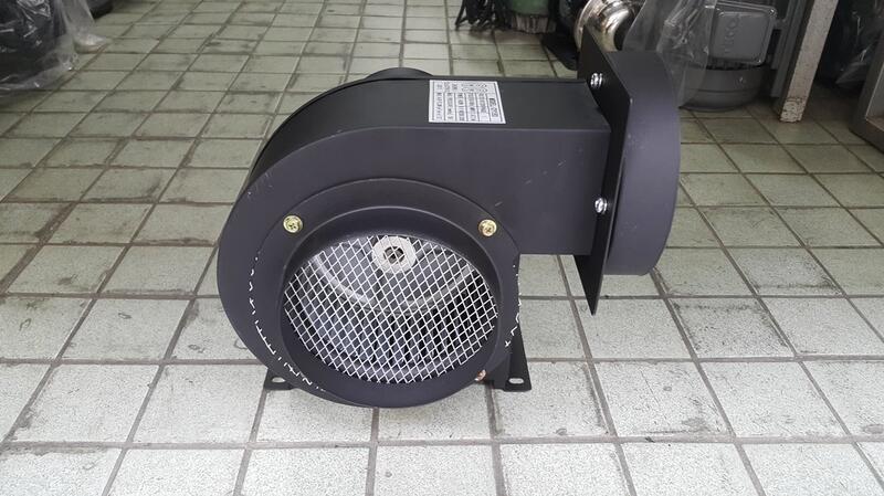 【泵浦五金】6吋 1/2HP 2P CY150 多翼式送風機 鼓風機 排風機 抽油煙機 抽風機 風鼓 風車 抽煙機 | 露天市集 | 全台最大的網路購物市集
