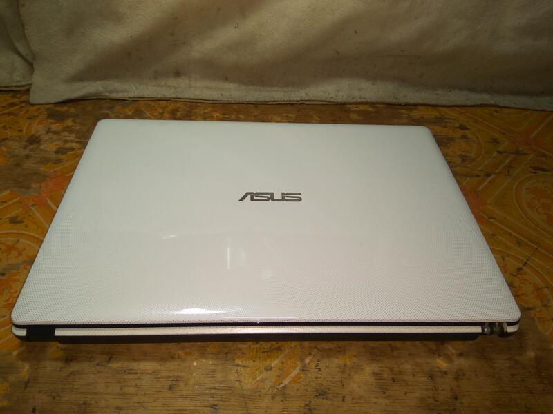 [全景3C]華碩 K450C 14吋 4G/500G 3代i5薄型商務筆電 優美系統穩 附電池 二手 | 露天市集 | 全台最大的網路購物市集