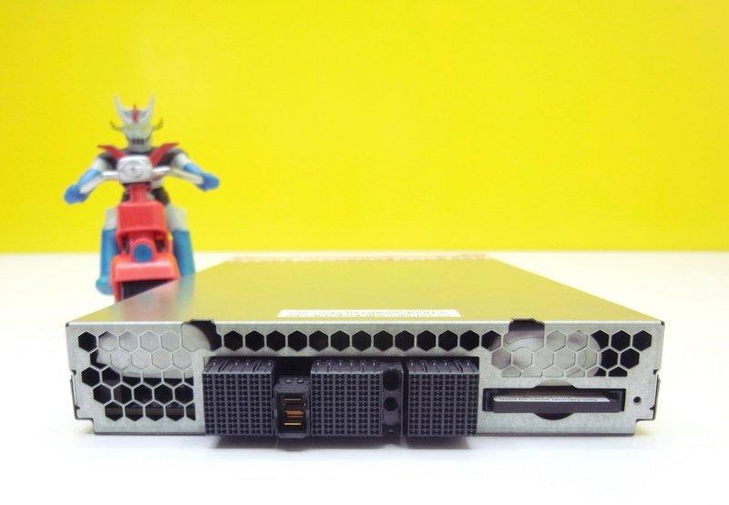 HP AW592A HP P2000 G3 SAS MSA Array System Controller | 露天市集 | 全台最大的網路購物市集