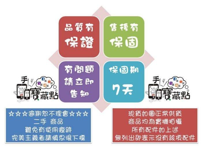 ☆CASIO計算機☆ JS-110TV JS-120 JS-20TV JS- 10TV 系列 功能正常 歡迎貨到付款 | 露天市集 | 全台最 ...
