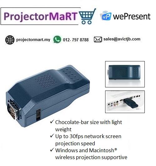 WPS-Dongle 2 Awind 奇揚 攜帶型無線投影伺服器 二手出清 (附變壓器) | 露天市集 | 全台最大的網路購物市集
