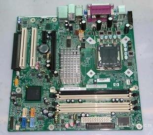 【冠丞】HP 主機板 DC7700 DX7300 MT 404673-001 404676-001 庫存備品 | 露天市集 | 全台最大的網路購物市集