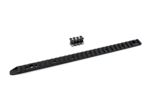 特價出清TMC生存 零件 AABB URX4 全尺寸 CNC鋁 KeyMod 系統 導軌 魚骨片 AB281 | 露天市集 | 全台最大的網路購物市集