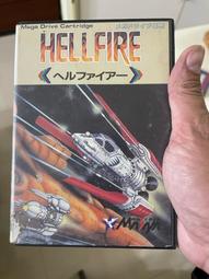 SEGA MD(懷舊電玩) - 分類精選 - 2024年7月 | 露天市集