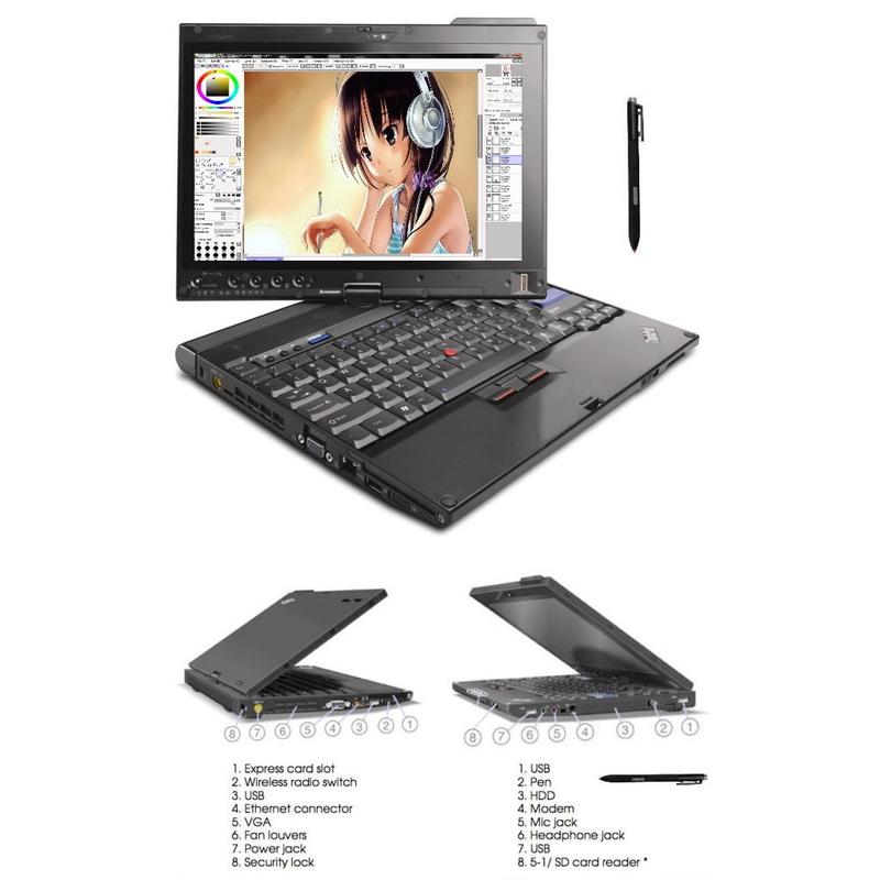 sai painter wacom bamboo pad cintiq Intuos Draw感壓觸控筆電繪圖板平板電腦 | 露天市集 | 全 ...