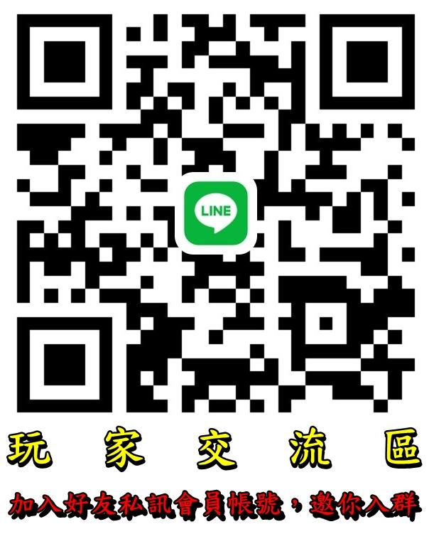 【現貨】1/6 WorldBox ( AT012 ) 耐操素體 — 厚胸寬肩 | 露天市集 | 全台最大的網路購物市集