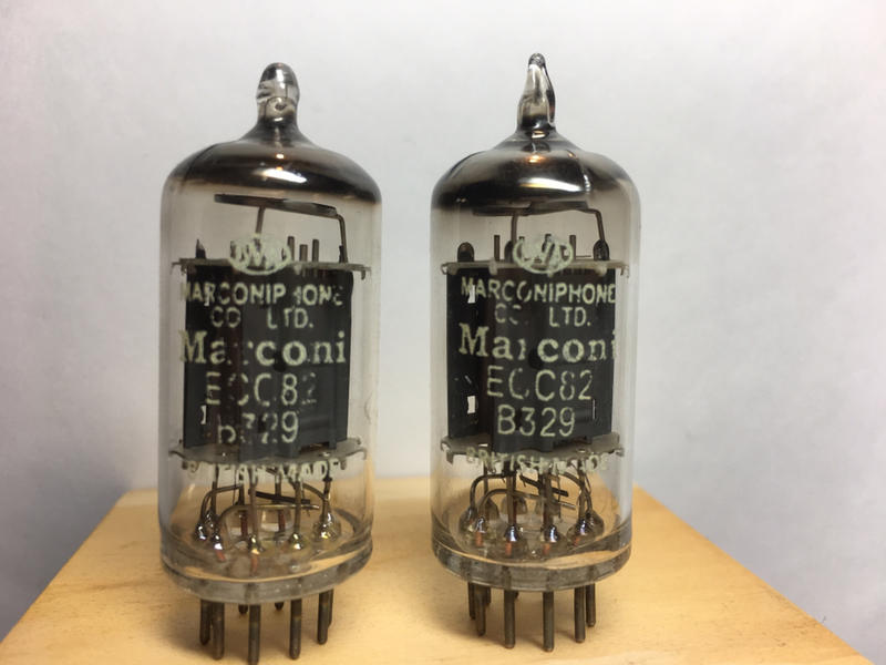 1950S 長屏 GEC : Marconi B329 | 露天市集 | 全台最大的網路購物市集