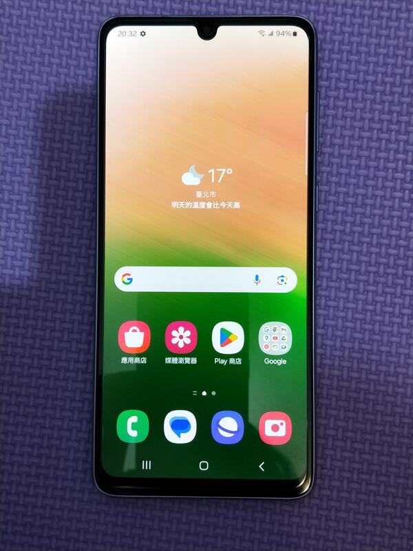 Samsung Galaxy A33 5G SM-A336B 5G手機螢幕 | 露天市集 | 全台最大的網路購物市集