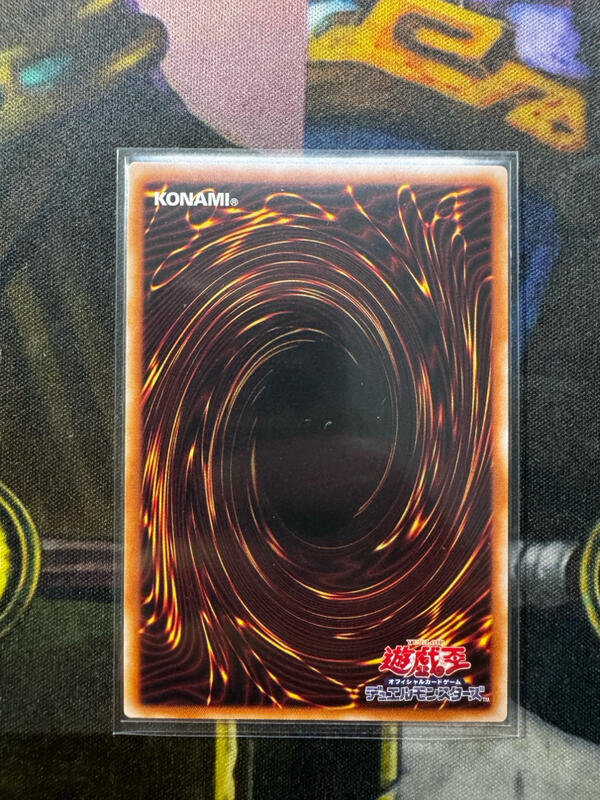 遊戲王 RC04-JP060 強欲而金滿之壺 (25th金鑽) | 露天市集 | 全台最大的網路購物市集