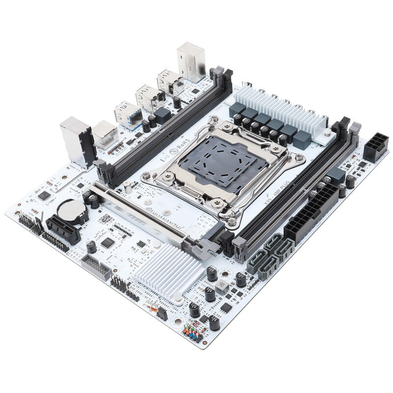 【玄呈科技】🔥現貨含税附發票🧾免運費 華南金牌 X99-4MT plus主機板套組 X99主機板 一年免費保固 | 露天市集 | 全台最大的網路購物市集