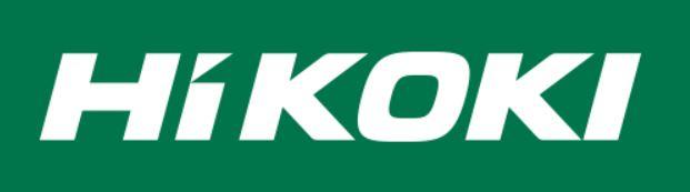 『研磨職人』含發票 雙機組 HIKOKI KC12DA 震動電鑽 DV12DA+WH12DA 衝擊起子 雙機組 | 露天市集 | 全台最大的 ...