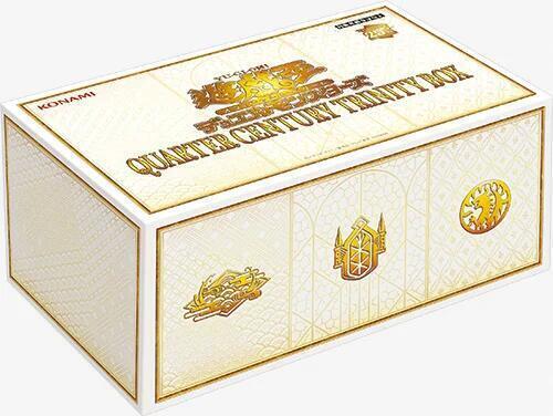 ~卡司魔~ 遊戲王 QCTB-JP036 星遺物-星冠 (普鑽) | 露天市集 | 全台最大的網路購物市集