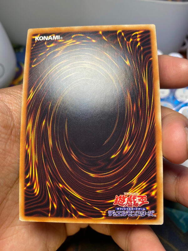 遊戲王 ETCO-JP071 融合派兵 (亮面) | 露天市集 | 全台最大的網路購物市集