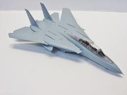 (大鳥叔叔模型) TAMIYA 田宮 噴漆 86526 AS26 AS-26 輕幽靈灰色 100ml | 露天市集 | 全台最大的網路購物市集