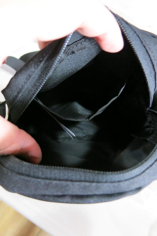 ☆嘉義水上全宏☆2023愛迪達 HT4752 ADIDAS 隨身小包.運動包.側背包.三條線 | 露天市集 | 全台最大的網路購物市集