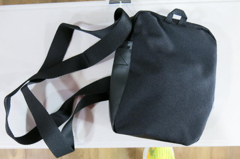 ☆嘉義水上全宏☆2023愛迪達 HT4752 ADIDAS 隨身小包.運動包.側背包.三條線 | 露天市集 | 全台最大的網路購物市集