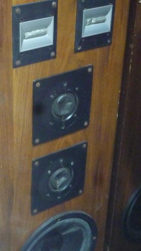 〔2手〕marantz pm54 綜合擴大機 | 露天市集 | 全台最大的網路購物市集