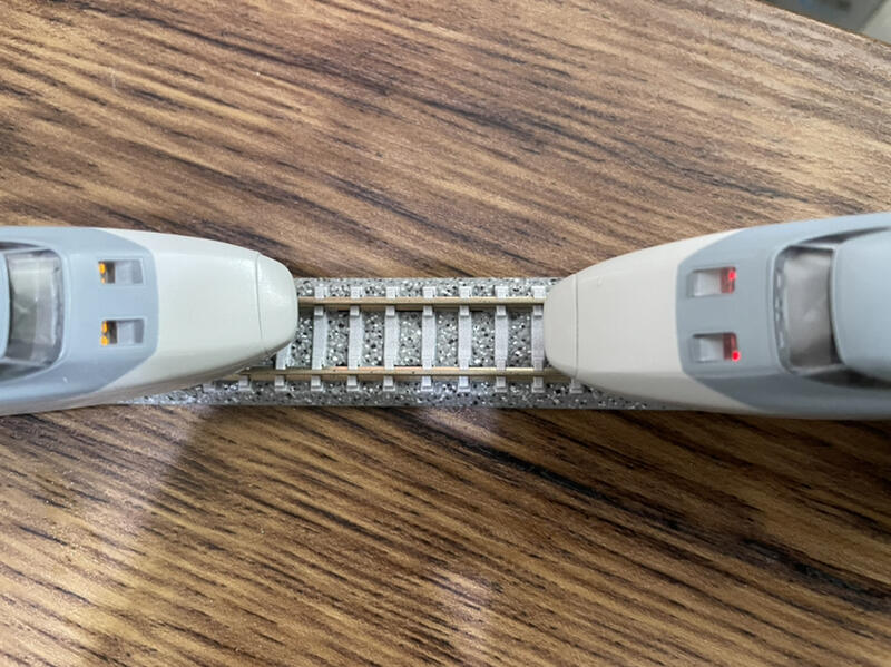 KATO 10-340 "MAX" E1 SERIES BULLET TRAIN E1系 新幹線電車 N規 鐵道模型 | 露天市集 | 全台最 ...