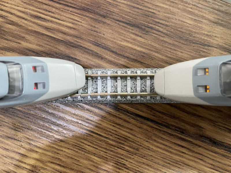 KATO 10-340 "MAX" E1 SERIES BULLET TRAIN E1系 新幹線電車 N規 鐵道模型 | 露天市集 | 全台最 ...