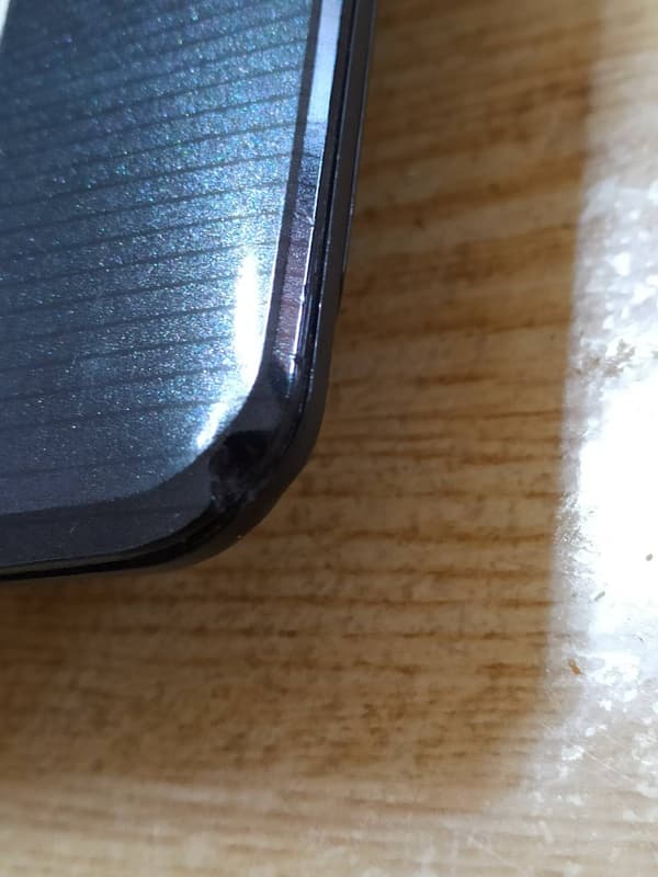 二手ASUS A42J(K42JV) i5 四核獨顯筆電 當零件機賣不退不保內容詳看 | 露天市集 | 全台最大的網路購物市集