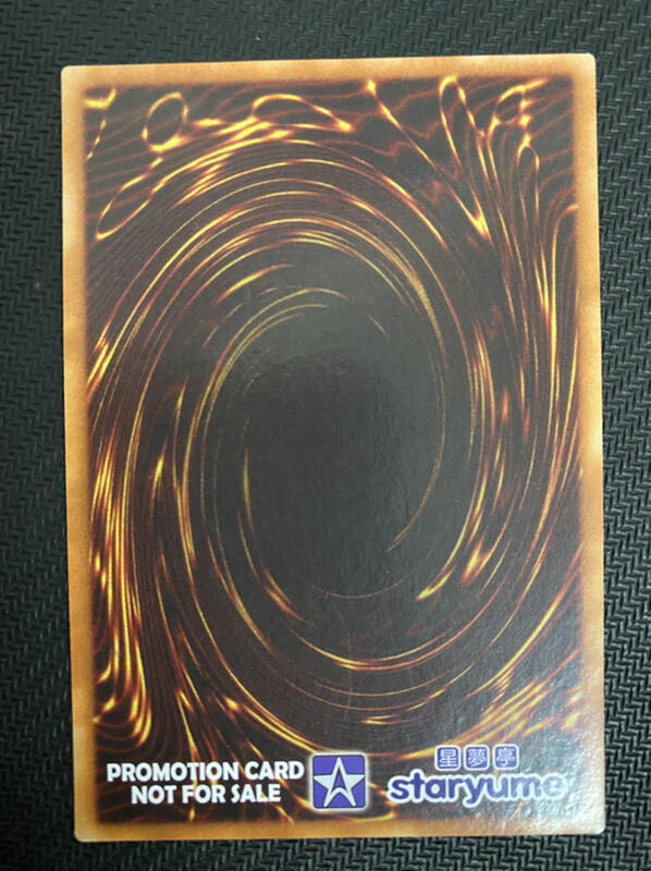 玩具主義) 遊戲王 爆乳 黑魔導女孩 STYU-JP002 浮雕凸版《實品拍攝》星夢亭 手工同人卡 奶卡 | 露天市集 | 全台最大的網路購物市集