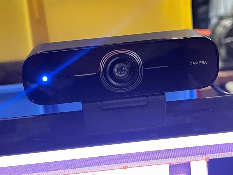 12期 怪機絲 BC104-SG 3X高清直播攝影機 1080x1920 30幀/秒 視頻遠距會議直播 PTZ | 露天市集 | 全台最大的 ...