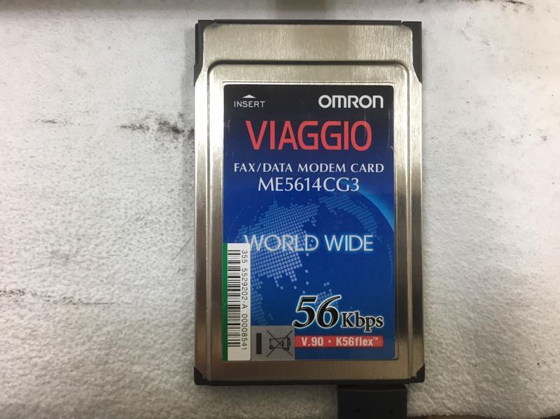 普羅米修斯★Hitachi 5529202-A HDS USP-V Modem Card | 露天市集 | 全台最大的網路購物市集