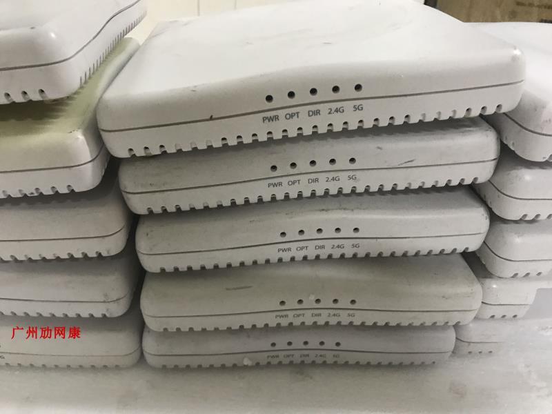 Ruckus優科 ZF7363 7363 無線室內A室內雙頻無線AP支持PPPOE撥號 | 露天市集 | 全台最大的網路購物市集