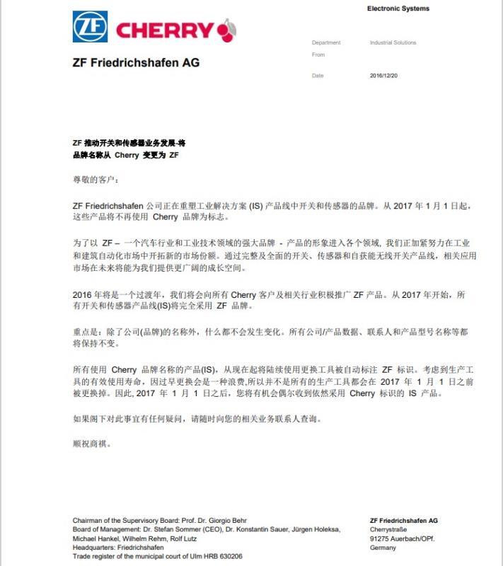 德國CHERRY櫻桃DG2白點滑鼠微動開關DG4 T85 DG1 DG2綠點按鍵微動 | 露天市集 | 全台最大的網路購物市集