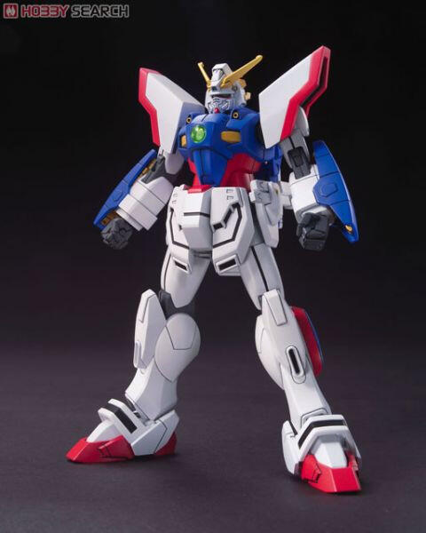 《密斯特喬》萬代 HGUC 1/144 #127 閃光鋼彈 [4573102577467] | 露天市集 | 全台最大的網路購物市集