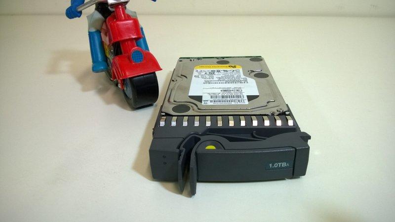 NetApp X298A-R5 1TB HDD for FAS2020 FAS2040 FAS2050 | 露天市集 | 全台最大的網路購物市集