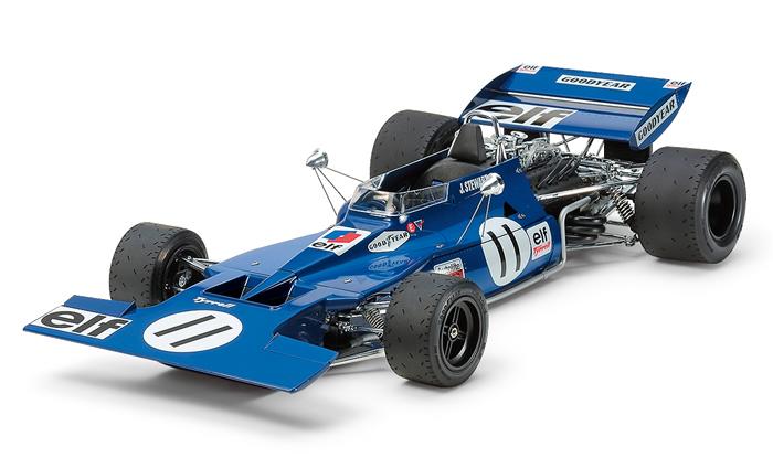 (大鳥叔叔模型) TAMIYA 田宮噴漆85015 TS15 TS-15有光藍100ml | 露天市集 | 全台最大的網路購物市集
