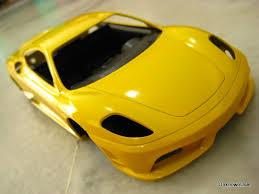 (大鳥叔叔模型) TAMIYA 田宮噴漆 85016 TS16 TS-16黃色亮光100ml | 露天市集 | 全台最大的網路購物市集