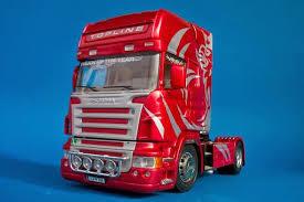 (大鳥叔叔模型) TAMIYA田宮噴漆 85018 TS18 TS-18金屬紅亮光100ml | 露天市集 | 全台最大的網路購物市集