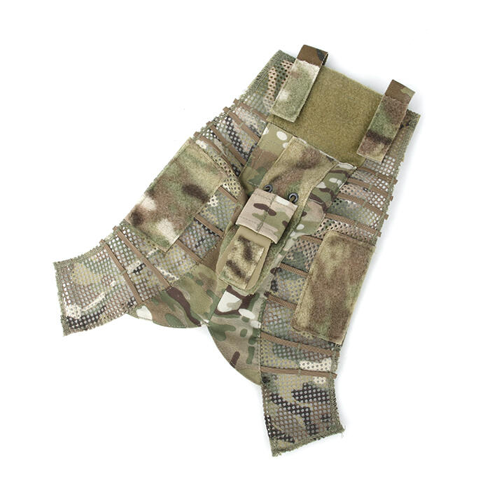 TMC生存 ODN Helmet Fast Maritime 頭盔 盔布 Multicam 多地 TMC3127 | 露天市集 | 全台最大的 ...