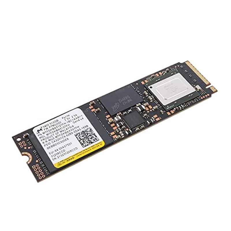 展示 美光 3400 512GB 512G SSD M.2 NVME PCIE 128G 240G 256G 480G | 露天市集 | 全台最大的網路購物市集